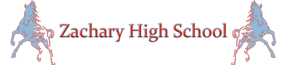 Swift- Zachary-High-School-Website-Header.png