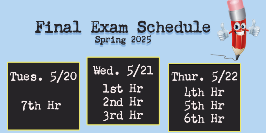 Zachary High: The Official Website of Zachary High School